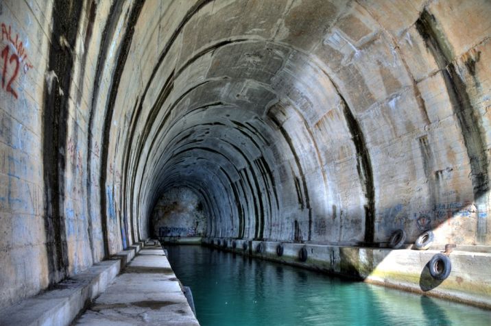Balkans Trip - May 2009 | Page 2 | Adventure Rider